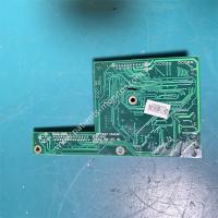 China EDAN CADENCE II fetal monitor Printer Control PCB Board MS1R-01931 E204460 Print Driver Board for sale
