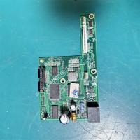 China EDAN CADENCE II fetal monitor Printer Control PCB Board MS1R-01931 E204460 Print Driver Board for sale