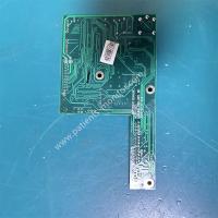 China EDAN CADENCE II fetal monitor Printer Control PCB Board MS1R-01931 E204460 Print Driver Board for sale