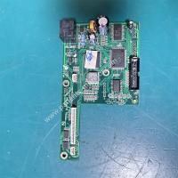 China EDAN CADENCE II fetal monitor Printer Control PCB Board MS1R-01931 E204460 Print Driver Board for sale