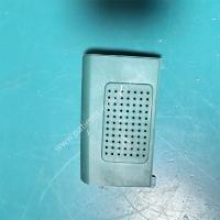 China EDAN CADENCE II Fetal Monitor Side Cover Original Parts Side Panel Cover for sale