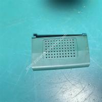 China EDAN CADENCE II Fetal Monitor Side Cover Original Parts Side Panel Cover for sale
