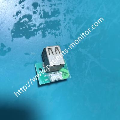 China Comen STAR8000C Patient Monitor USB Interface Connection Board for sale