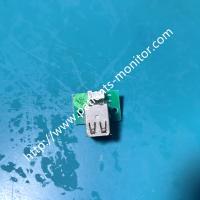 China Comen STAR8000C Patient Monitor USB Interface Connection Board for sale