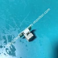 China Comen STAR8000C Patient Monitor USB Interface Connection Board for sale