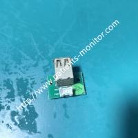 China Comen STAR8000C Patient Monitor USB Interface Connection Board for sale
