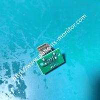 China Comen STAR8000C Patient Monitor USB Interface Connection Board for sale