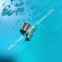 China Comen STAR8000C Patient Monitor USB Interface Connection Board for sale