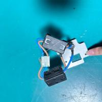 China Edan CADENCE II Fetal Monitor Fuse Assembly Spare Part for Hospital ICU Medical for sale