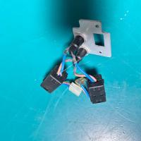 China Edan CADENCE II Fetal Monitor Fuse Assembly Spare Part for Hospital ICU Medical for sale