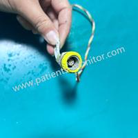 China CO2 Connection Interface with Cable Wiring Assembly for COMEN STAR8000C Patient Monitor for sale