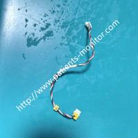 China Comen STAR8000C Patient Monitor Keypad To Alarm Indicator Board Wiring for sale