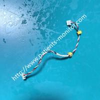 China Comen STAR8000C Patient Monitor Keypad To Alarm Indicator Board Wiring for sale