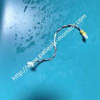 China Comen STAR8000C Patient Monitor Keypad To Alarm Indicator Board Wiring for sale