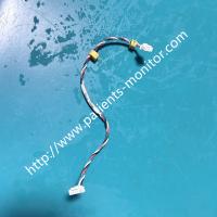 China Comen STAR8000C Patient Monitor Keypad To Alarm Indicator Board Wiring for sale