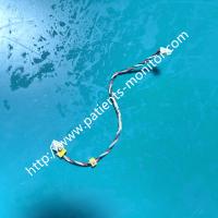 China Comen STAR8000C Patient Monitor Keypad To Alarm Indicator Board Wiring for sale