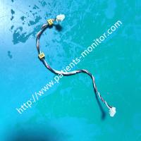 China Comen STAR8000C Patient Monitor Keypad To Alarm Indicator Board Wiring for sale