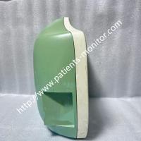 China Comen STAR8000C Patient Monitor Used Repair In good condition for sale