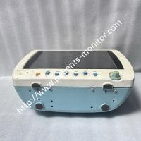 China Comen STAR8000C Patient Monitor Used Repair In good condition for sale
