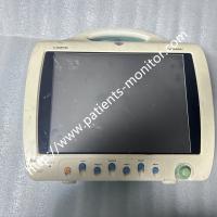 China Comen STAR8000C Patient Monitor Used Repair In good condition for sale