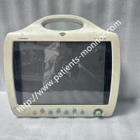 China Comen STAR8000C Patient Monitor Used Repair In good condition for sale