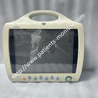 China Comen STAR8000C Patient Monitor Used Repair In good condition for sale