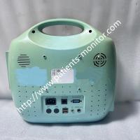 China Comen STAR8000C Patient Monitor Used Repair In good condition for sale