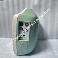 China Comen STAR8000C Patient Monitor Used Repair In good condition for sale