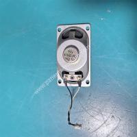 China EDAN CADENCE II Fetal Monitor Speaker 5090B38C 16Ω Original Speaker for Replacement for sale