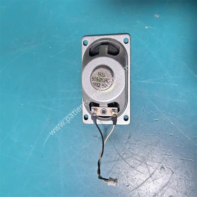 China EDAN CADENCE II Fetal Monitor Speaker 5090B38C 16Ω Original Speaker for Replacement for sale