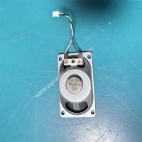 China EDAN CADENCE II Fetal Monitor Speaker 5090B38C 16Ω Original Speaker for Replacement for sale