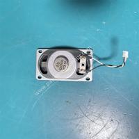 China EDAN CADENCE II Fetal Monitor Speaker 5090B38C 16Ω Original Speaker for Replacement for sale