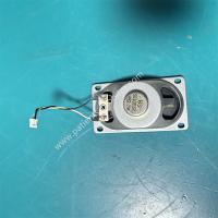 China EDAN CADENCE II Fetal Monitor Speaker 5090B38C 16Ω Original Speaker for Replacement for sale