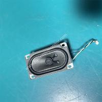 China EDAN CADENCE II Fetal Monitor Speaker 5090B38C 16Ω Original Speaker for Replacement for sale