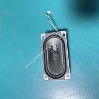 China EDAN CADENCE II Fetal Monitor Speaker 5090B38C 16Ω Original Speaker for Replacement for sale