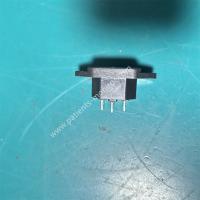 China EDAN CADENCE II Fetal Monitor Three-Prong Power Connector for AC power connection for sale