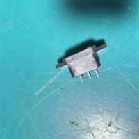 China EDAN CADENCE II Fetal Monitor Three-Prong Power Connector for AC power connection for sale