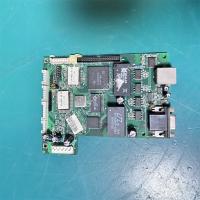 China MS1R-17598-V1.3 EDAN CADENCE II Fetal Monitor Mainboard Replacement Medical Device Parts Original for sale