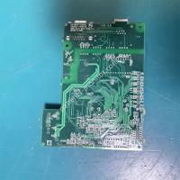 China MS1R-17598-V1.3 EDAN CADENCE II Fetal Monitor Mainboard Replacement Medical Device Parts Original for sale