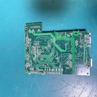 China MS1R-17598-V1.3 EDAN CADENCE II Fetal Monitor Mainboard Replacement Medical Device Parts Original for sale