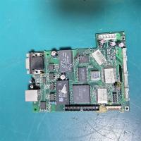 China MS1R-17598-V1.3 EDAN CADENCE II Fetal Monitor Mainboard Replacement Medical Device Parts Original for sale