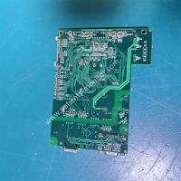 China MS1R-17598-V1.3 EDAN CADENCE II Fetal Monitor Mainboard Replacement Medical Device Parts Original for sale