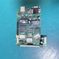 China MS1R-17598-V1.3 EDAN CADENCE II Fetal Monitor Mainboard Replacement Medical Device Parts Original for sale