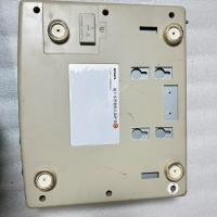 China Edan CADENCE II Fetal Monitor Used with Good Medical Equipment for Hospital ICU for sale