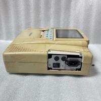 China Edan CADENCE II Fetal Monitor Used with Good Medical Equipment for Hospital ICU for sale