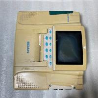 China Edan CADENCE II Fetal Monitor Used with Good Medical Equipment for Hospital ICU for sale