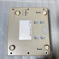 China Edan CADENCE II Fetal Monitor Used with Good Medical Equipment for Hospital ICU for sale