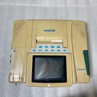 China Edan CADENCE II Fetal Monitor Used with Good Medical Equipment for Hospital ICU for sale