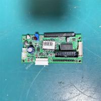 China Original Parts MS1R-10416-V1.2 EDAN CADENCE II Fetal Monitor Interface Board for sale