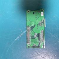 China Original Parts MS1R-10416-V1.2 EDAN CADENCE II Fetal Monitor Interface Board for sale